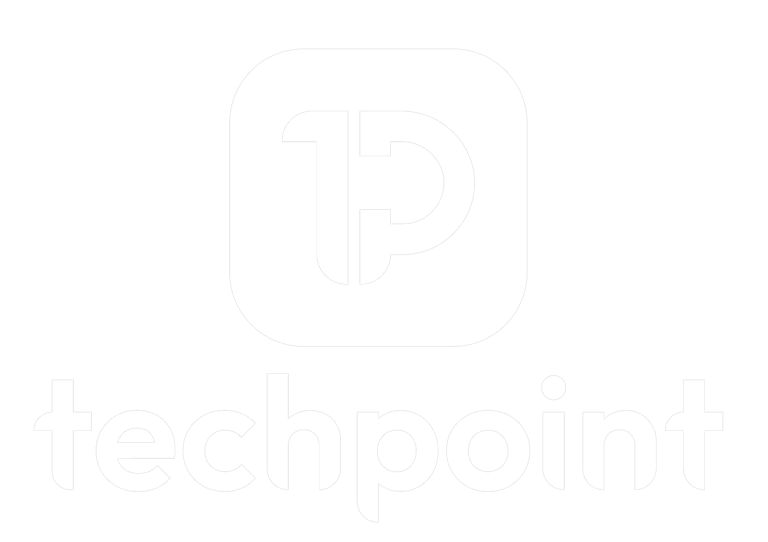 Shop for Genuine Computers, Accessories, and Office Supplies - USAM ...