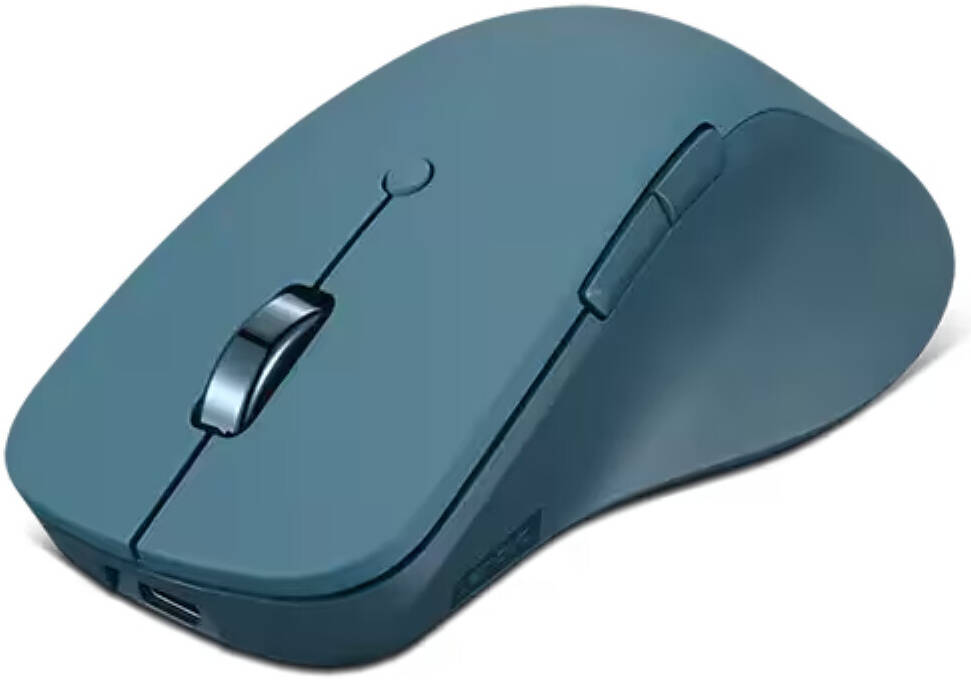 Buy genuine Lenovo Yoga Pro Mouse at the best price in Kenya ...